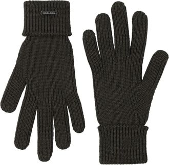 Woolrich ACCESSOIRES - Handschuhe auf YOOX.COM