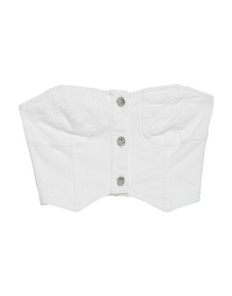 Mauro Grifoni TOPS - Tops auf YOOX.COM