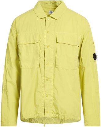 C.P. Company TOPS - Hemden auf YOOX.COM