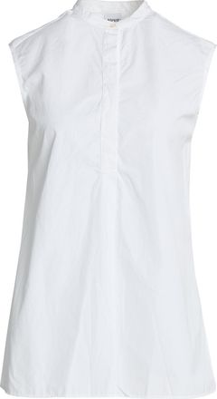 Aspesi TOPS - Tops auf YOOX.COM