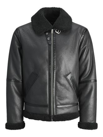 Jack & Jones Jack & Jones Jacke