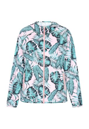 Izia &Uuml;bergangsjacke