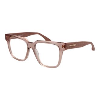 Trussardi Brillenfassung TSW6047 T01 53