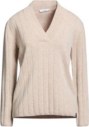 Max Mara MAILLE - Pullover sur YOOX.COM