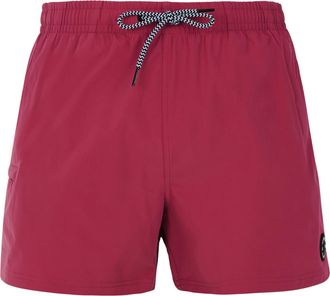 Protest Herren Badeshorts PRTYESSINE