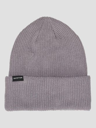 Burton Recycled All Day Long Bonnet