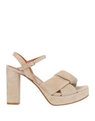 Thea Mika CHAUSSURES - Sandales sur YOOX.COM
