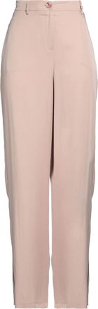 Croch&egrave; HOSEN & R&Ouml;CKE - Hosen auf YOOX.COM