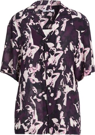 Mauro Grifoni TOPS - Hemden auf YOOX.COM