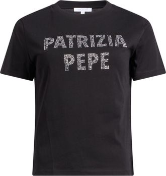 Patrizia Pepe TOPS - T-shirts auf YOOX.COM