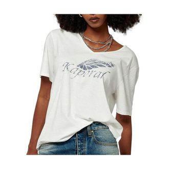 Kaporal MUST24HW11-OFF