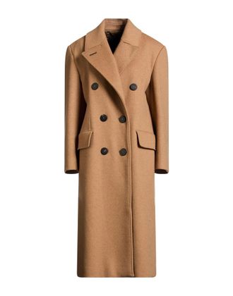 Max Mara ATELIER
