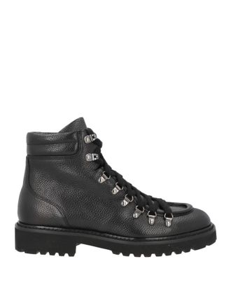 Doucal's SCHUHE - Stiefeletten auf YOOX.COM