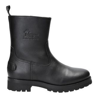 Panama Jack Winterstiefel - - Shoes - Damen - Schwarzk - 40 EU