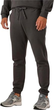 Lyle & Scott Herren, Hosen, Grau, MGr&ouml;&szlig;e