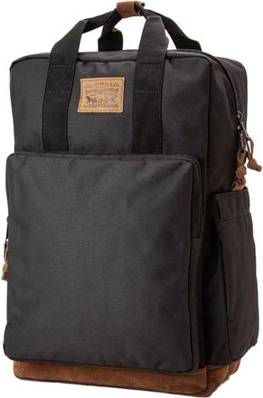 Levi's Herren L-Pack Large Elevation Rucksack