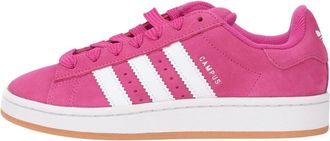adidas Damen, Schuhe, Rosa, 37 1/3 EUGr&ouml;&szlig;e