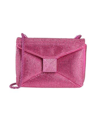 Valentino Garavani TASCHEN - Umh&auml;ngetasche auf YOOX.COM