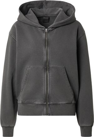 G-Star Sweatjacke
