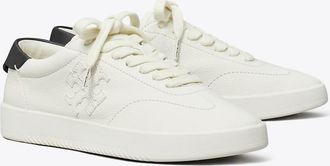 Tory Burch Damen Phoenix Sneaker