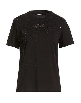 Karl Lagerfeld TOPS - T-shirts sur YOOX.COM