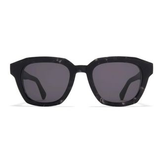 Mykita Herren, Accessories, Schwarzk, ONE SIZEGr&ouml;&szlig;e