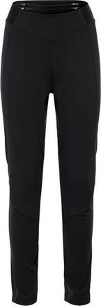 Vaude Damen Tight Wo Posta Warm Tights II