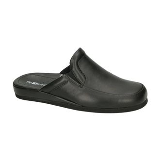 Rohde Herren, Schuhe, Schwarzk, 39 EUGr&ouml;&szlig;e