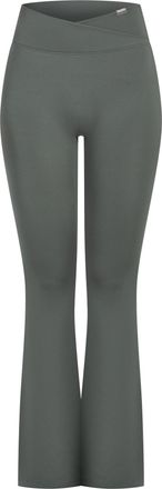 Smilodox Leggings High Waist Sport Leonora