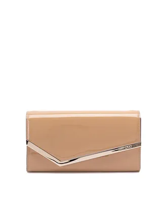 Jimmy Choo London Sac Cabas - Or