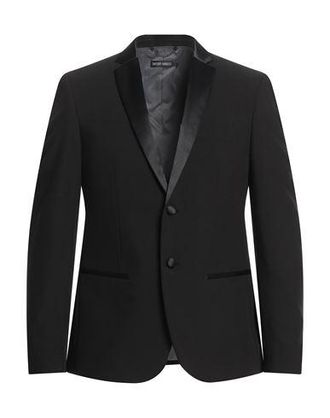 Antony Morato Ensembles et coordonn&eacute;s - Blazers sur YOOX.COM