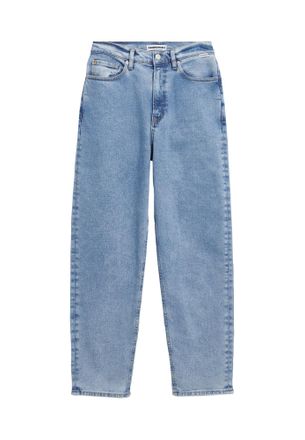 Armedangels Jeans Mairaa
