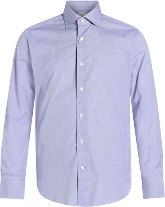 Truzzi TOPS - Hemden auf YOOX.COM