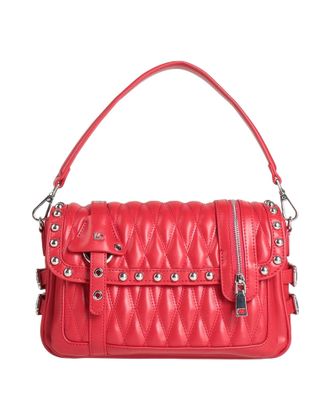 La Carrie TASCHEN - Handtaschen auf YOOX.COM