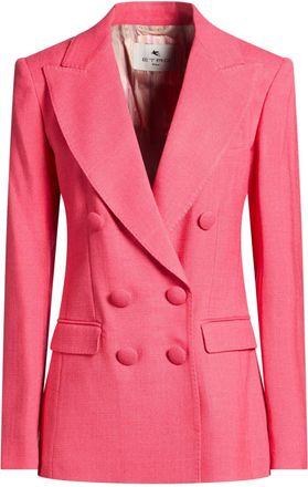 Etro ANZ&Uuml;GE und CO-ORDS - Blazers auf YOOX.COM