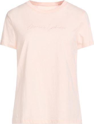 A|X Armani Exchange TOPS - T-shirts auf YOOX.COM