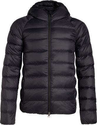 Pyrenex JACKEN & M&Auml;NTEL - Pufferjacken & Daunenjacken auf YOOX.COM