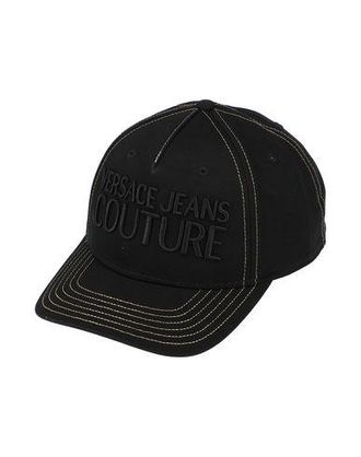 Versace ACCESSOIRES - Chapeaux sur YOOX.COM
