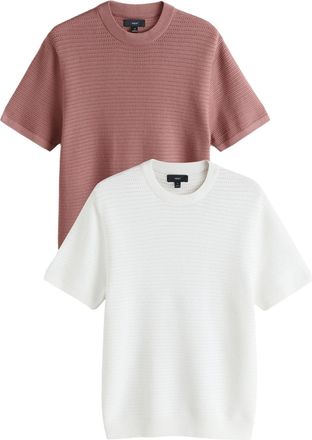 Next Pullover