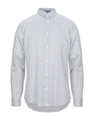 A|X Armani Exchange TOPS - Hemden auf YOOX.COM