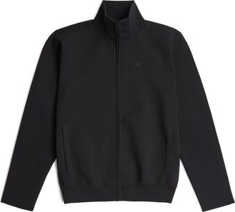 G-Star Sweatjacke