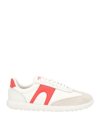 Camper SCHUHE - Sneakers auf YOOX.COM