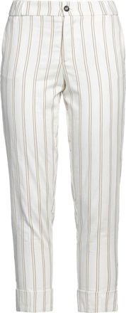 Berwich HOSEN & RÖCKE - Hosen auf YOOX.COM