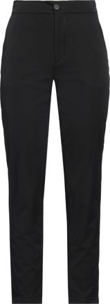 Bomboogie HOSEN & RÖCKE - Hosen auf YOOX.COM