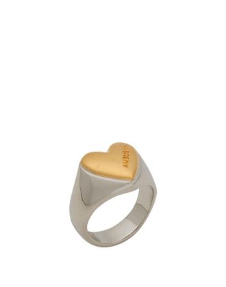 AMBUSH SCHMUCK und UHREN - Ringe auf YOOX.COM