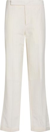Lardini HOSEN & R&Ouml;CKE - Hosen auf YOOX.COM