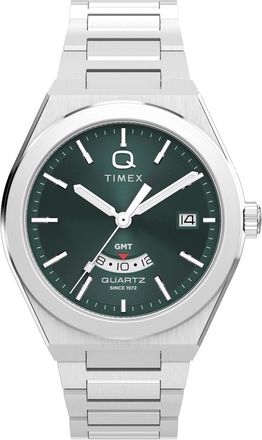 Timex Analoguhr