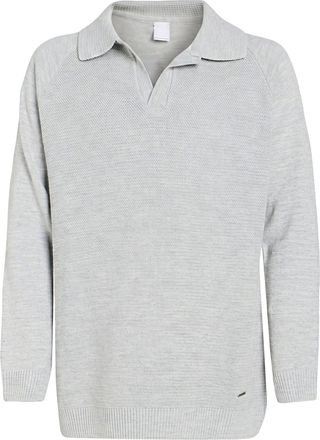 Why Not Brand STRICKWAREN - Pullover auf YOOX.COM