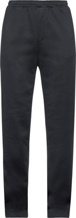 Mauro Grifoni HOSEN & R&Ouml;CKE - Hosen auf YOOX.COM