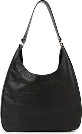 Saison 1865 Sac &agrave; main Gustin en cuir